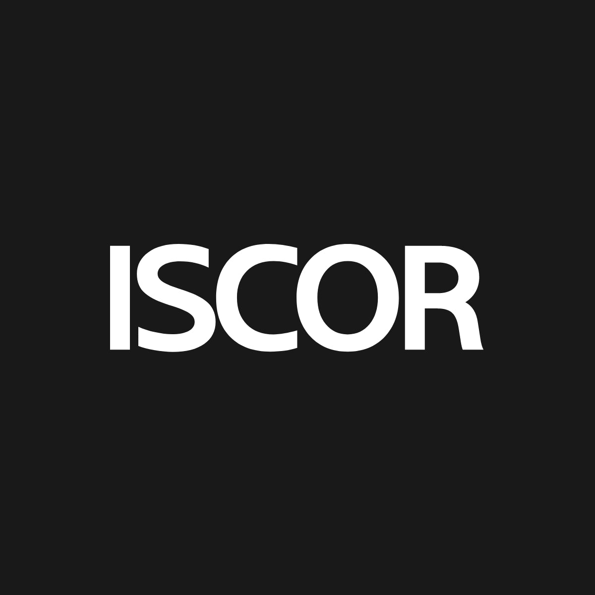 Hochwertige Massivholztische aus Eiche | ISCOR